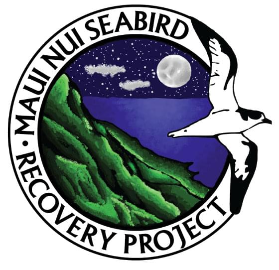 PCSU - Project Development